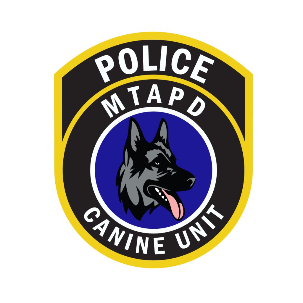 Macwear Teamstore – Custom Apparel & Uniforms