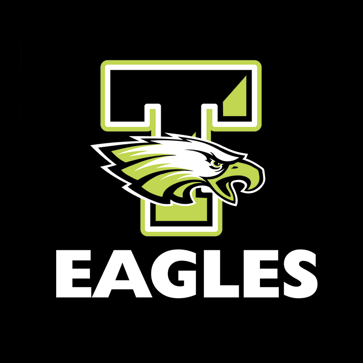 Macwear Teamstore – Custom Apparel & Uniforms